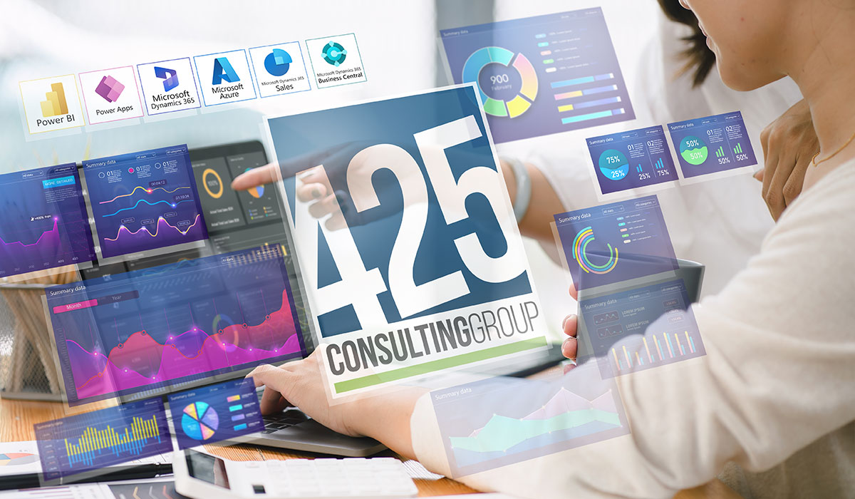 Business Consulting v2